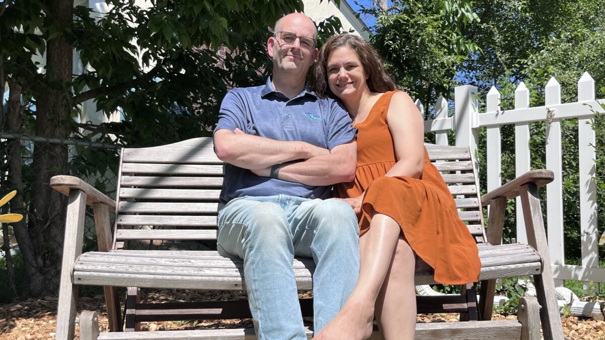 Who We Are | Tech River