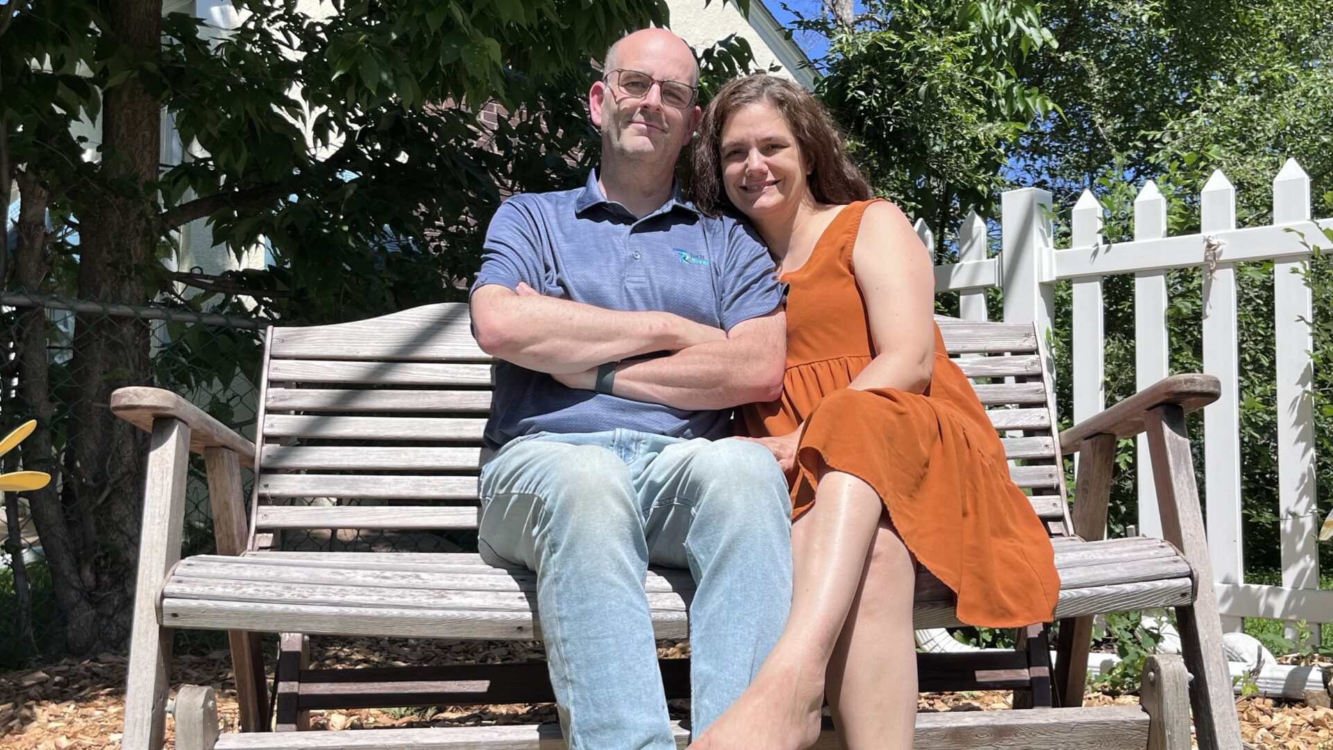 Who We Are | Tech River