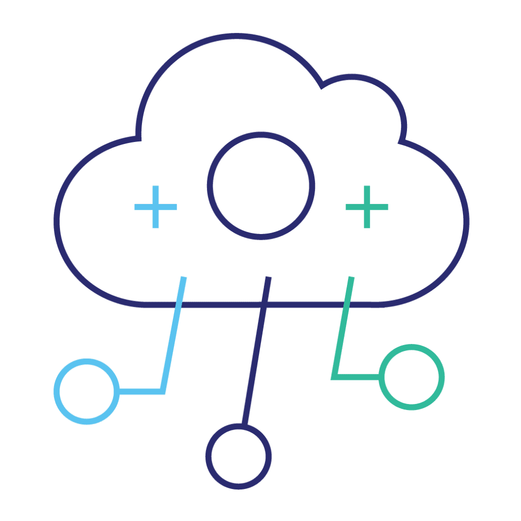 Tech River Outsourced Managed IT Services & Cybersecurity