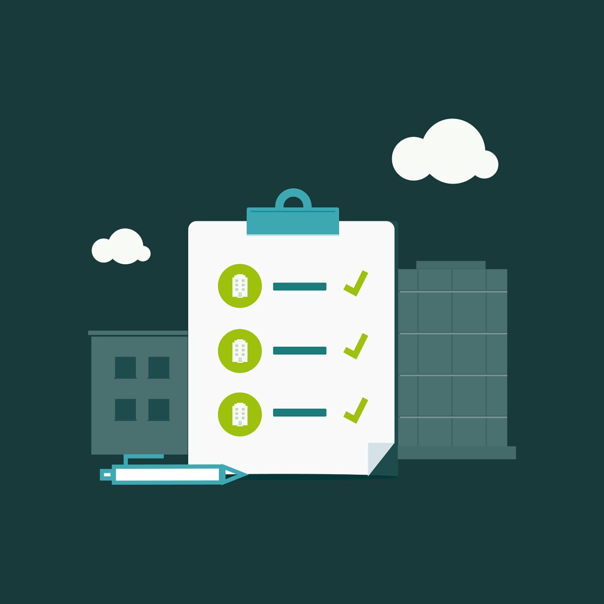 Why Every Growing Business Needs an IT Roadmap | Tech River