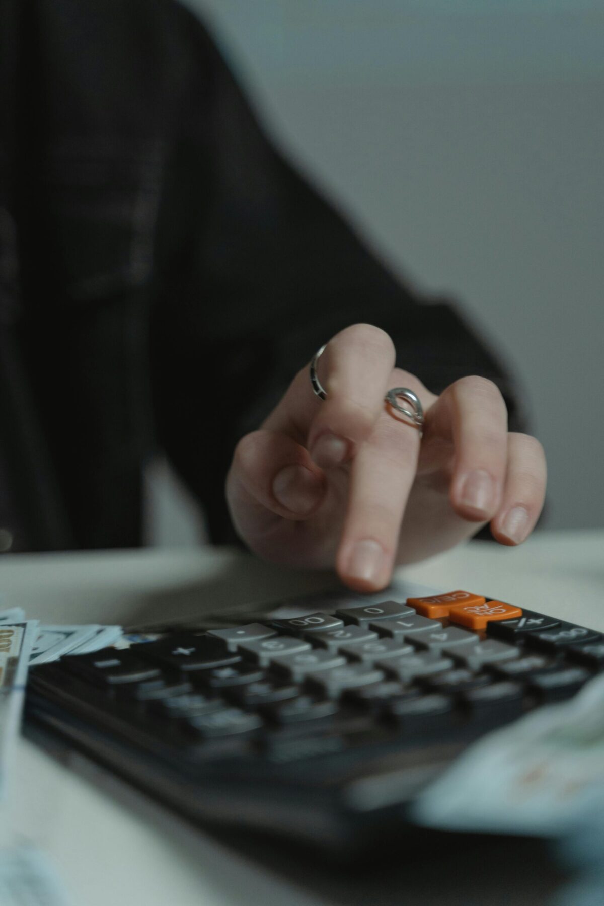 Adversary-in-the-Middle Attacks: How Phishing Sites Steal Your Active ...