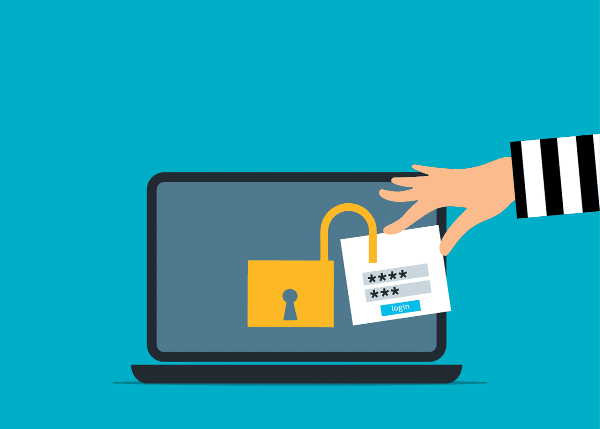 Adversary-in-the-Middle Attacks: How Phishing Sites Steal Your Active ...